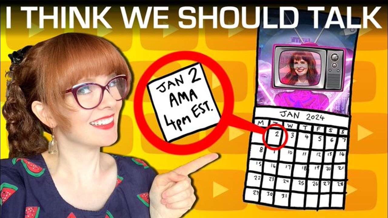 Naomi Brockwell: Privacy Live Q&A - Brighteon.com