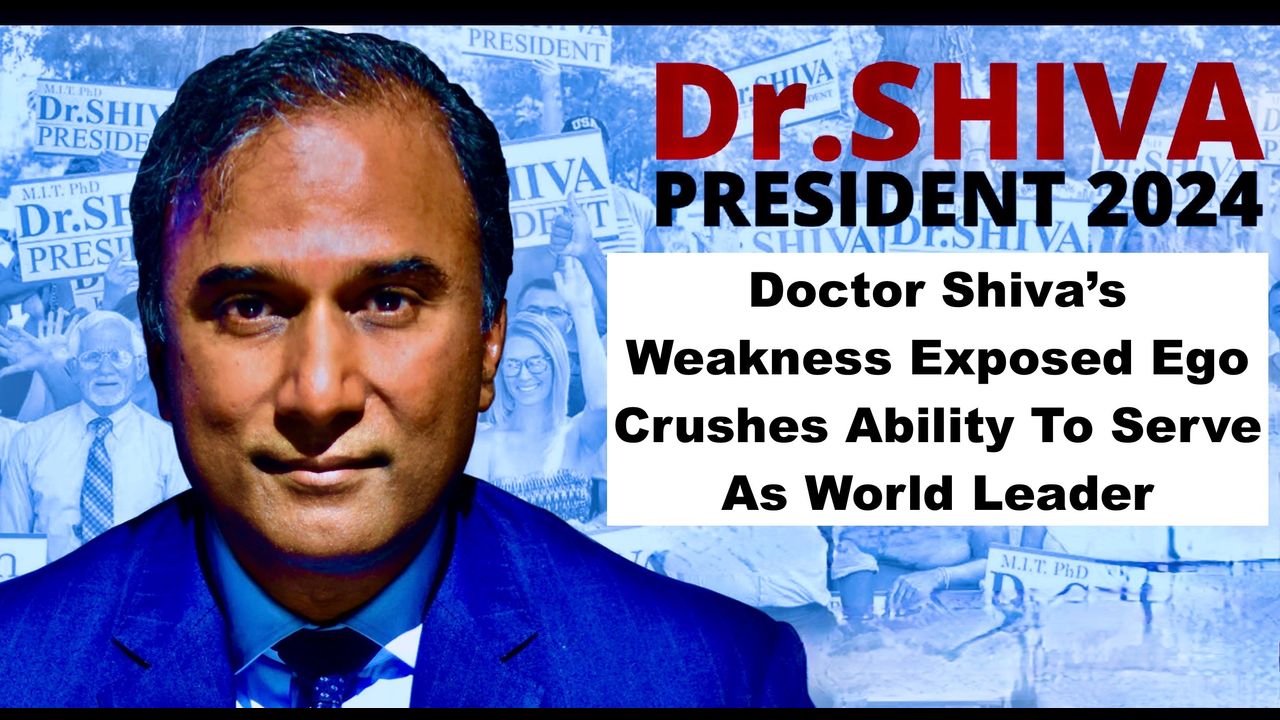 Jim Fetzer Victor Hugo Don Grahn Brian Davidson Expose Donald Trump ...