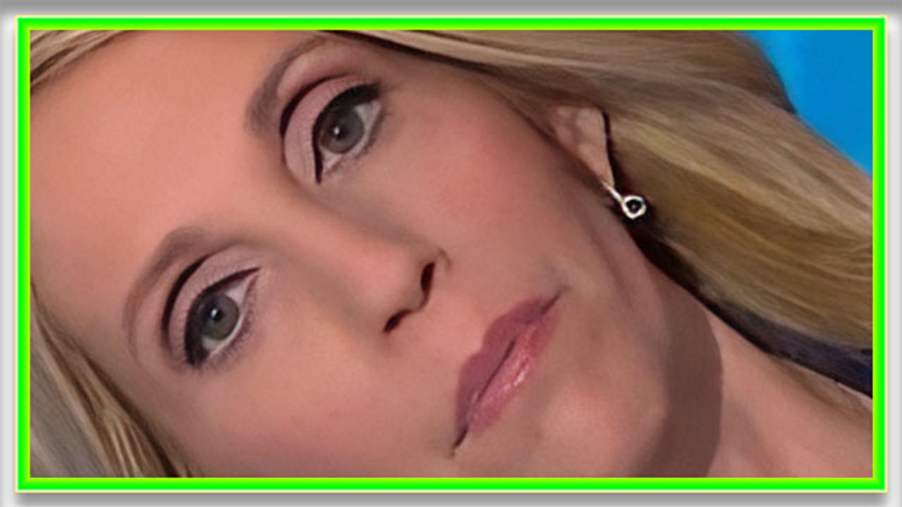 "HARRY BALLS" TROLLS CNN REPORTER AGAIN - Brighteon .com