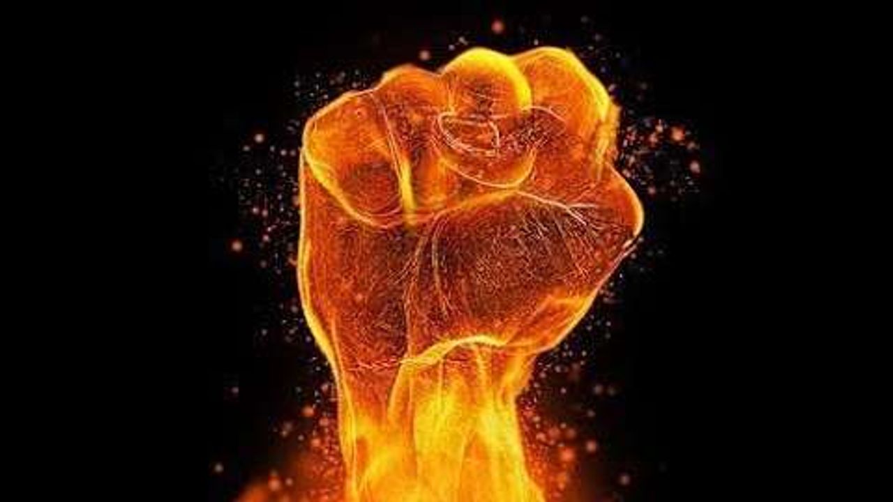 “ISAIAH 9:12 - HIS HAND IS STRETCHED OUT STILL” (2019 RUSSIA & CHINA ...