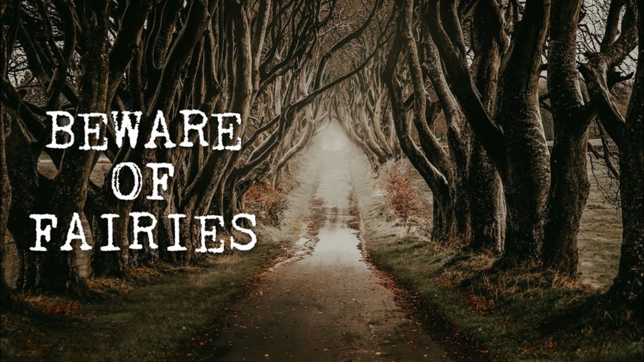 Cecily Walters: On Lonely Roads - Nine True Close Encounters with REAL ...