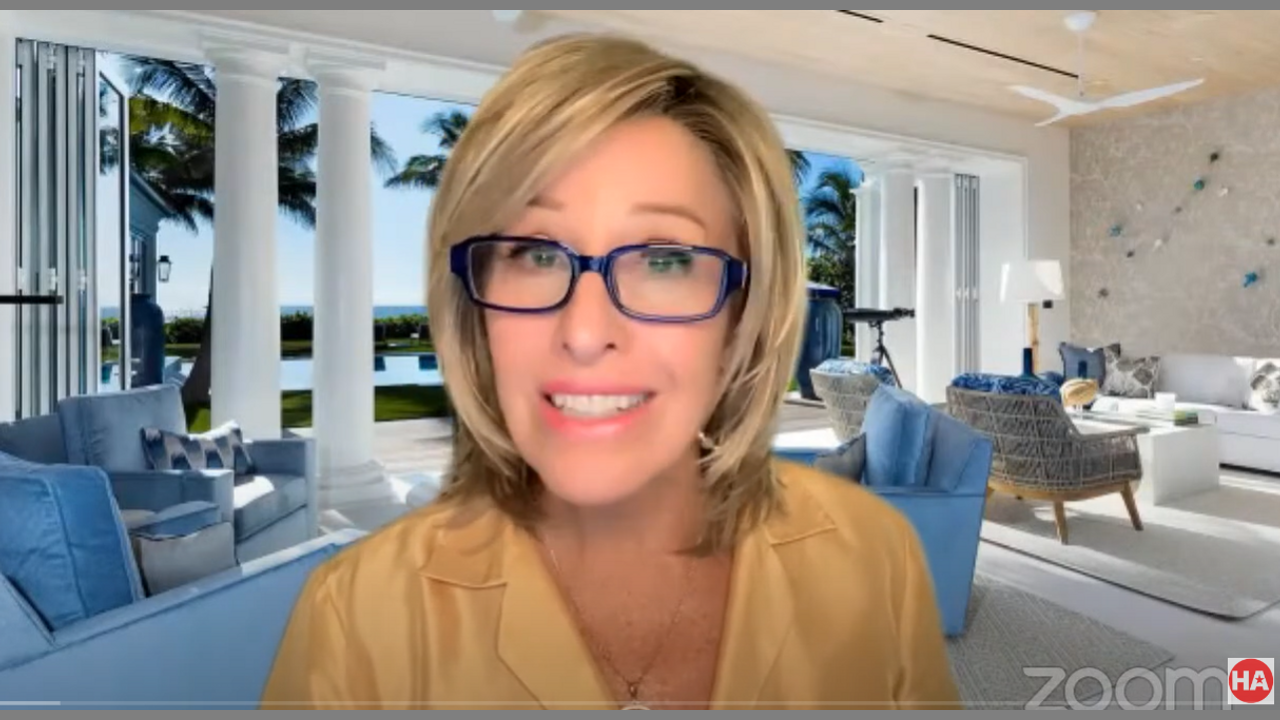 LAHAINA FIRE -- JUST RELEASED FOOTAGE STUNNING!! Side by Side Comparison - Brighteon .com