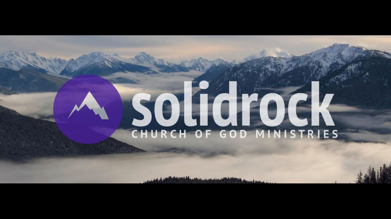 In Remembrance of Tim Mackey - Brighteon.com