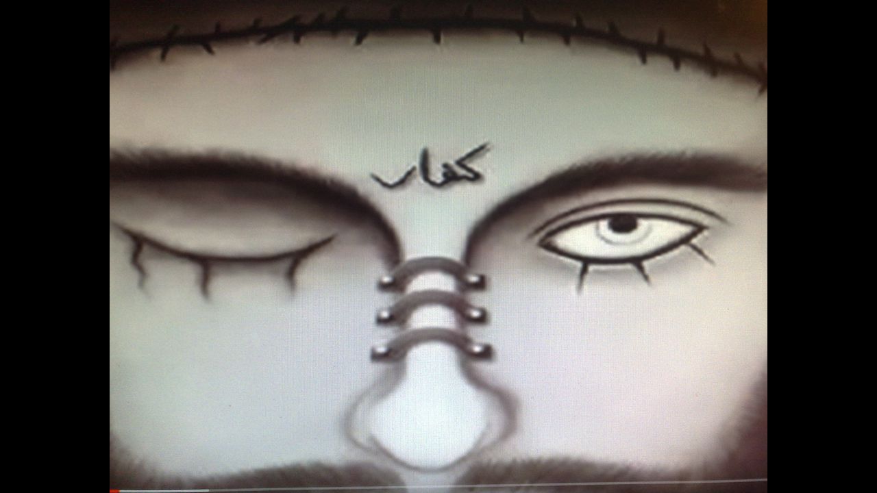 INDIA IS BRUTAL AND HEARTLESS HORN - WOULD JESUS DO THIS? - Brighteon.com