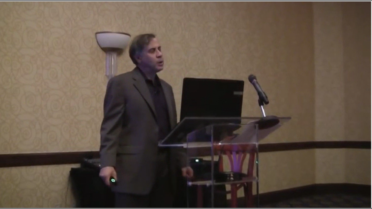 Anti-humanism - Brighteon.com