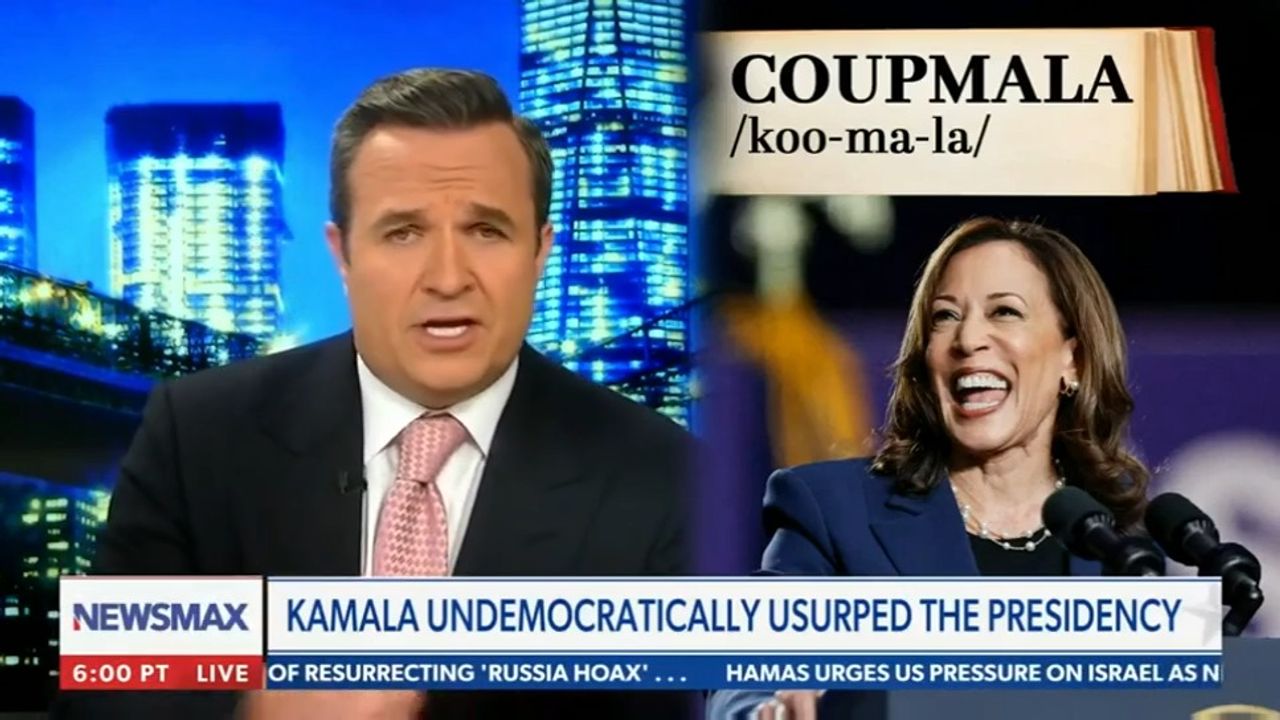 Coupmala - Brighteon.com