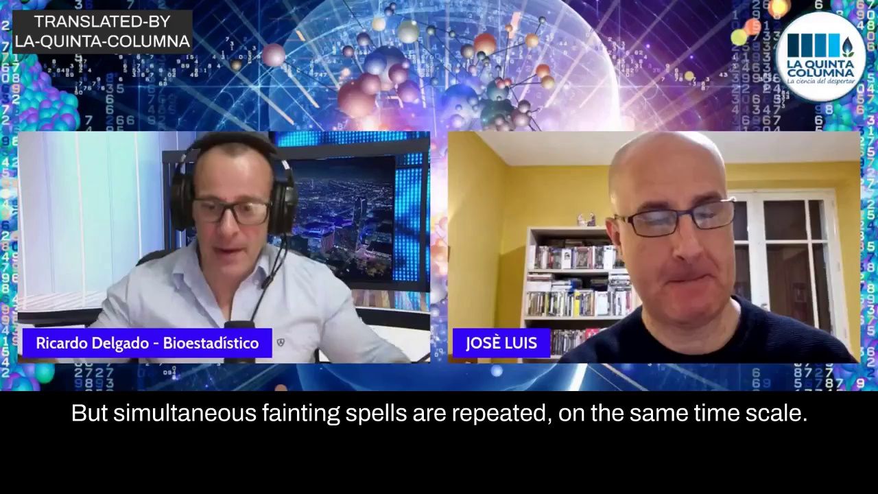 Crowd crush in Seoul. Where are the videos of the crush? - Brighteon.com