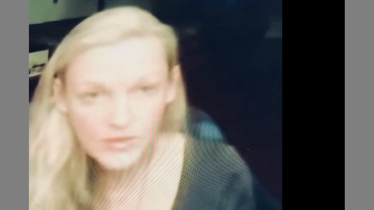 The Secret Covenant - Brighteon.com