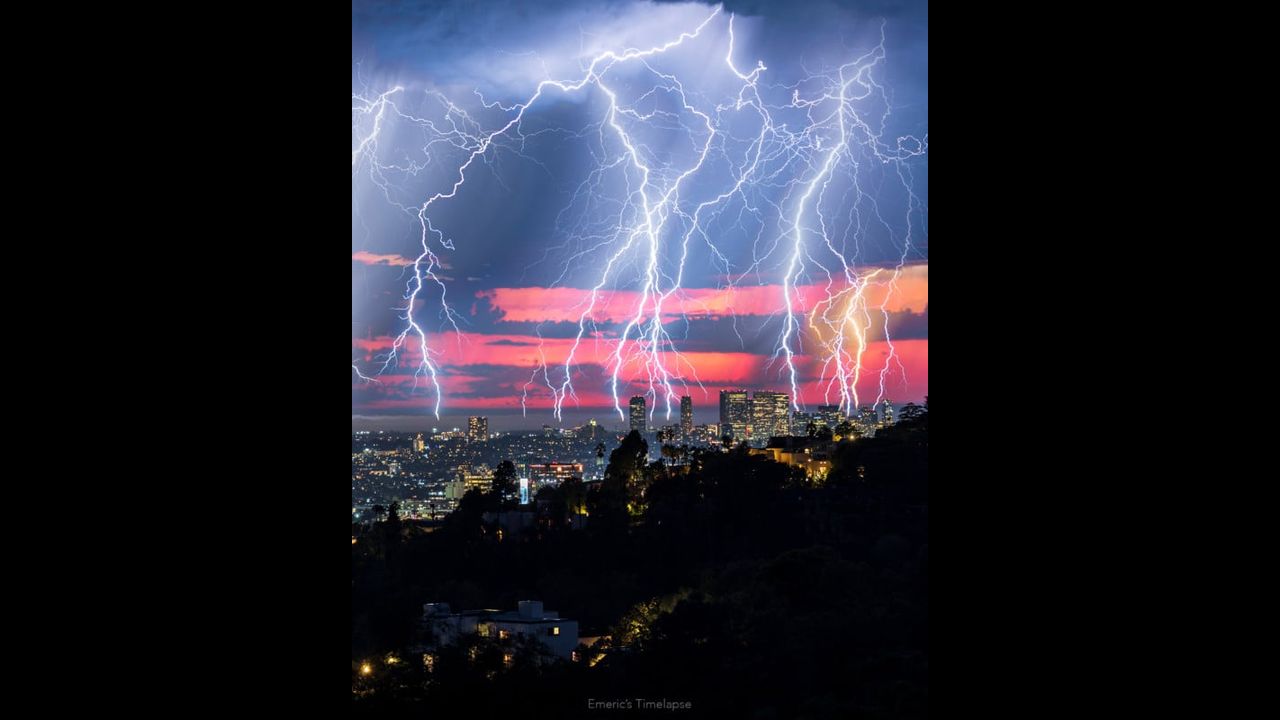 FAITH UNDER ATTACK PT.2: EXECUTIVE ORDERS versus KINGDOM ORDERS ...