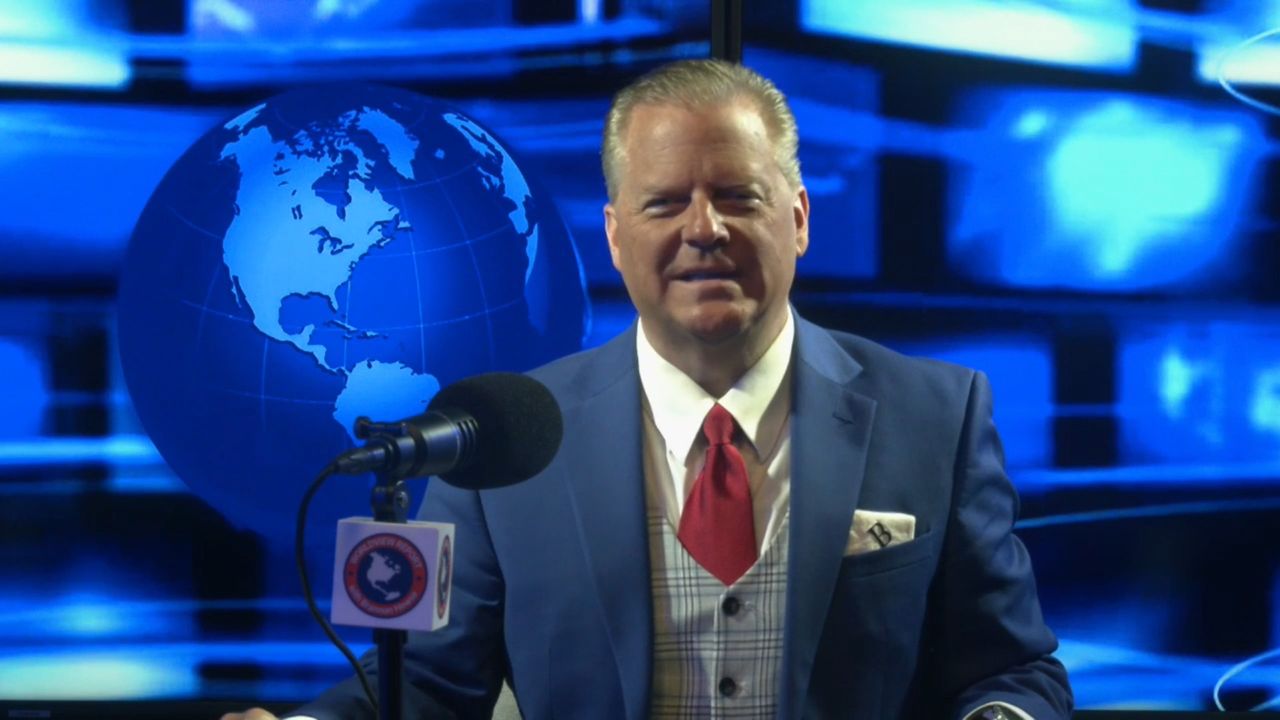 7/28/2023 Worldview Report With Brannon Howse - Brighteon.com