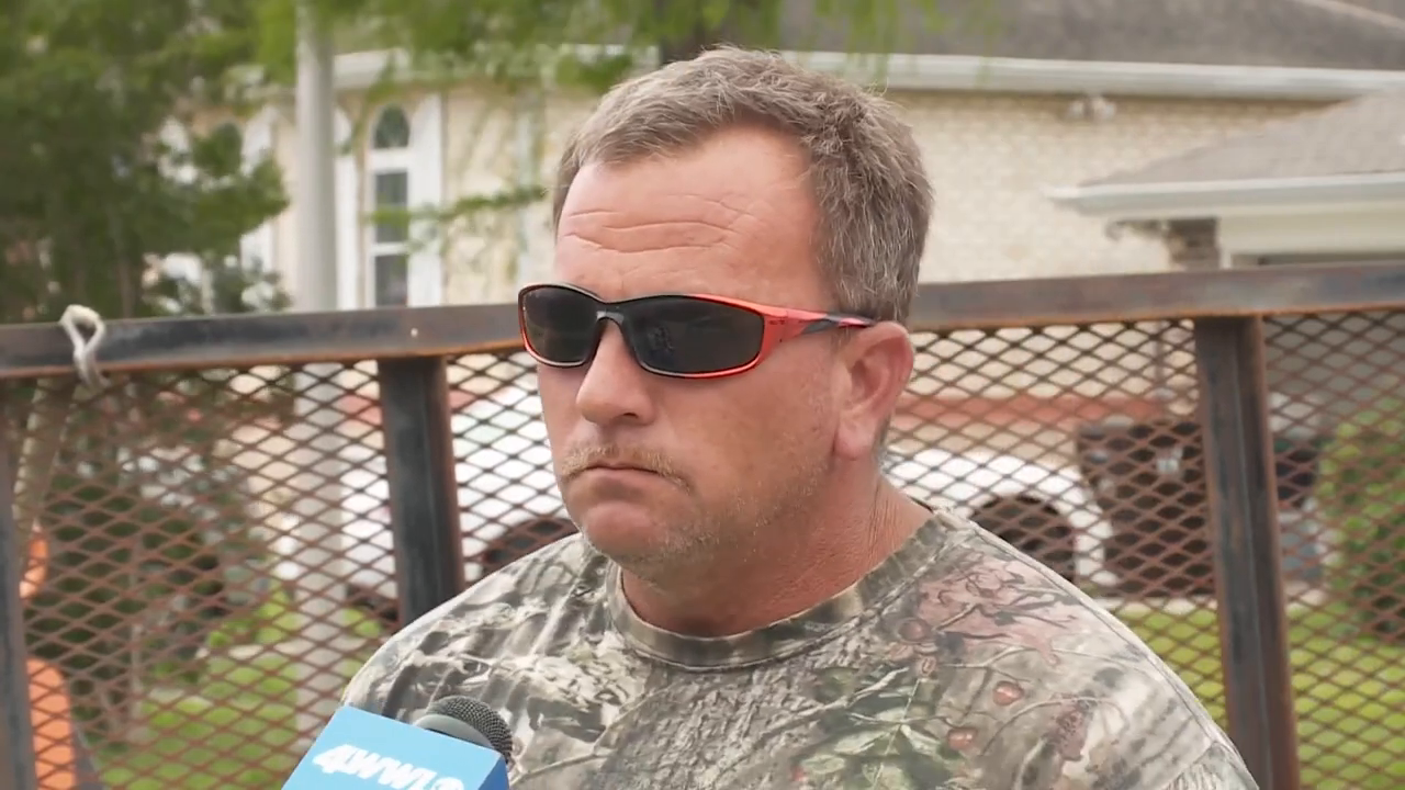 White Victims of Multiculturalism - 1850 - Lawrence Herr - Report w ...