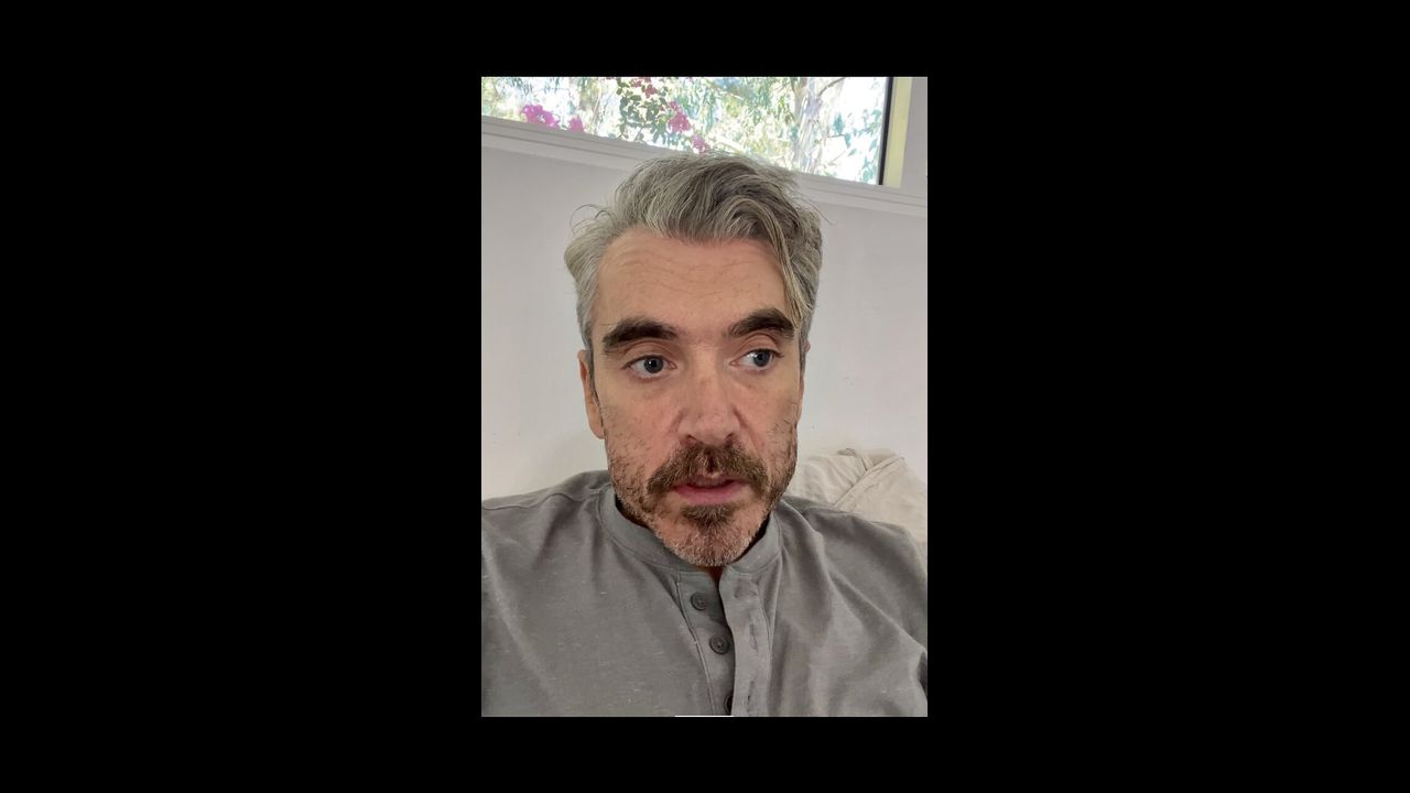 DE-PLATFOMED FOR NAMING FAMOUS PEDOS - WITHIN 60 seconds - CHANNEL GONE ...