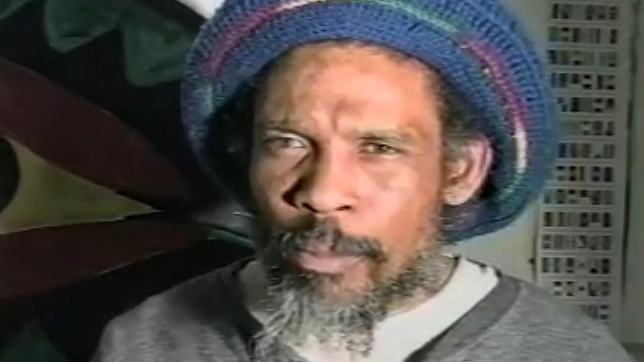 GOMO GEORGE - Brighteon .com