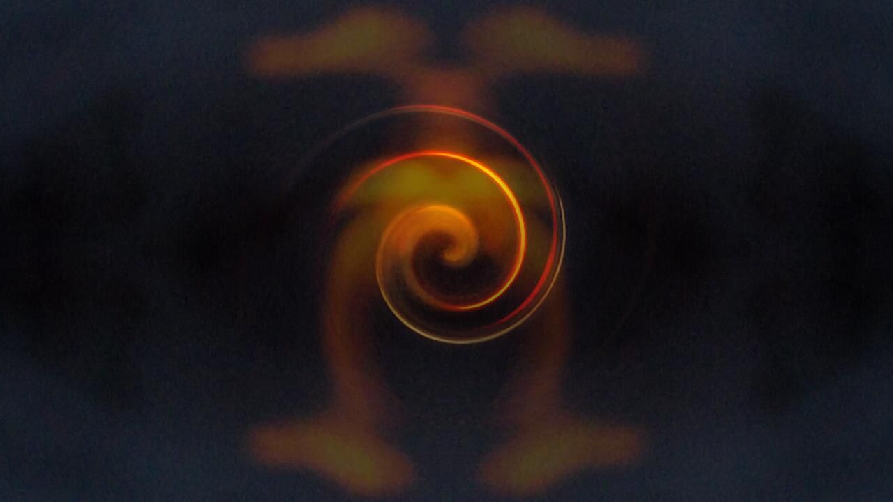 Concealed Evil Closes the Windows - Brighteon.com