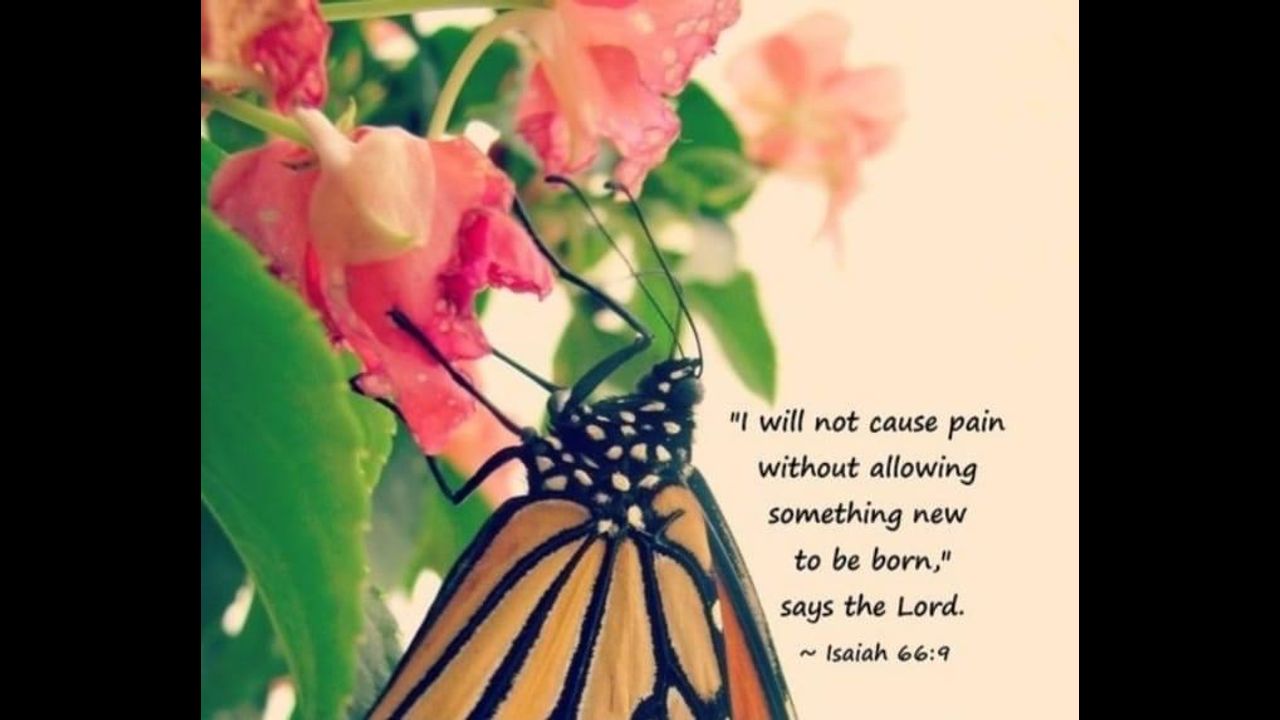 A I SUPERCOMPUTER DICTATES & ORCHESTRATES EVERYTHING THAT HAPPENS TO ...