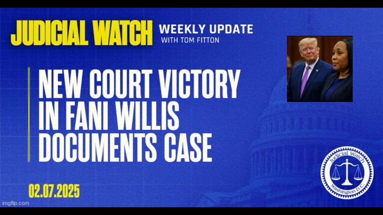 BIG ARMS TOM FITTON PUTS THE COBRA CLUTCH ♚ ON GGPP FANI WILLIS AND ...