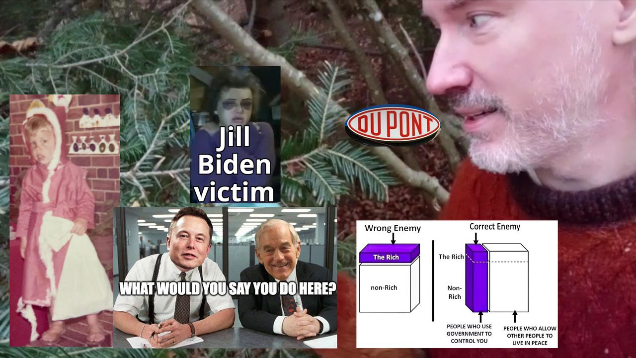 Toxic DMSO. Freon scam. Zionist Morocco. G20-BRICS & "BRICS" orgs ...