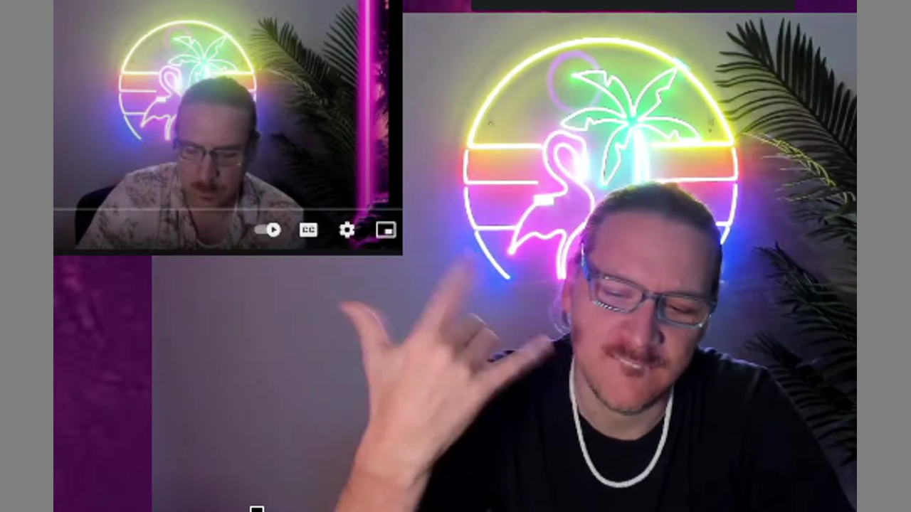 Jay's Analysis - Brighteon.com