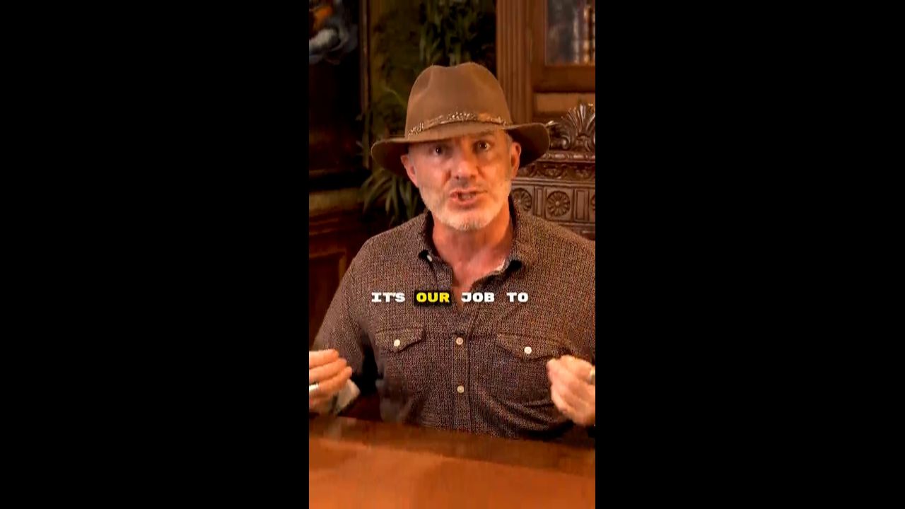 Famine is Coming! Are you Prepared? - Brighteon.com