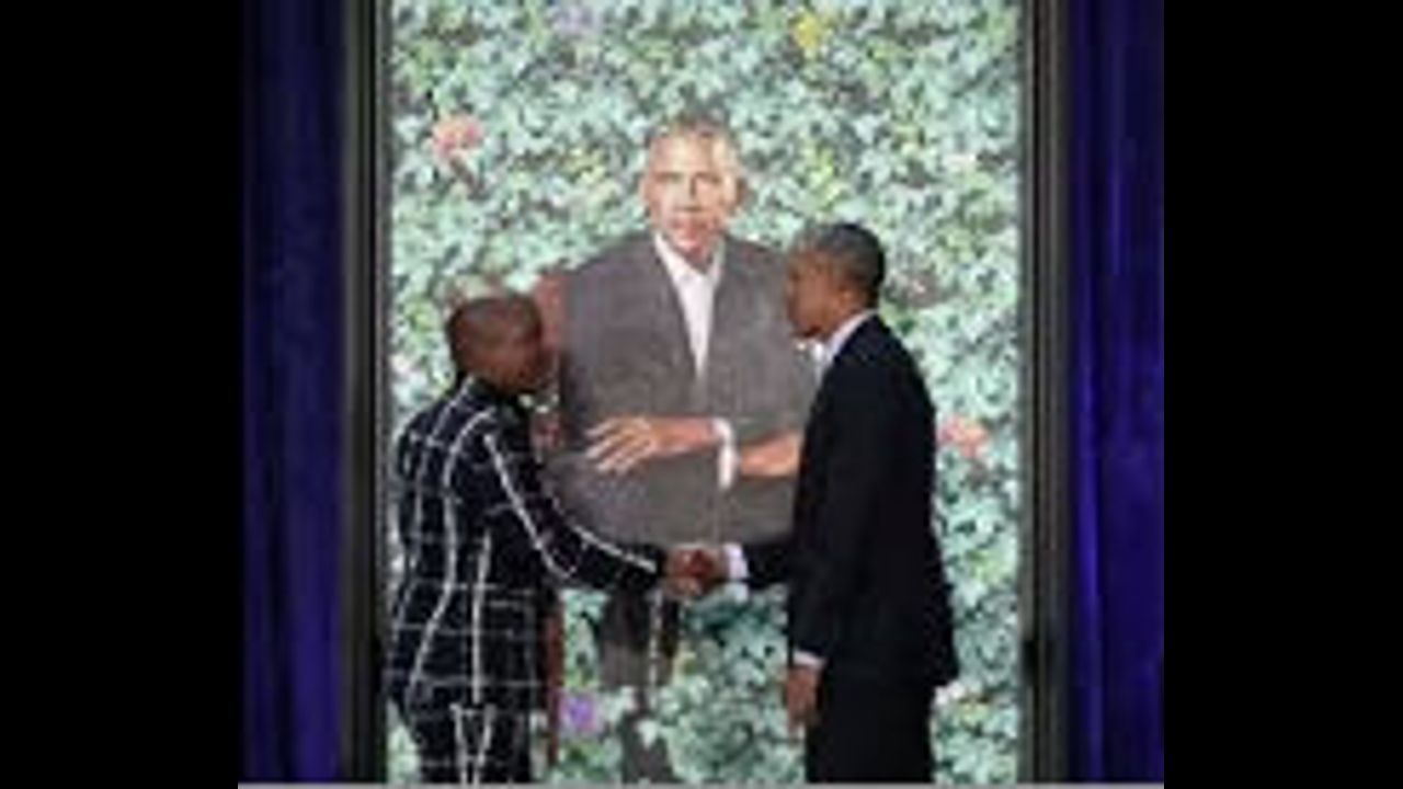 The Angel with the KEY To the ABYSS OPENED The PIT- The POPE Opens the ...