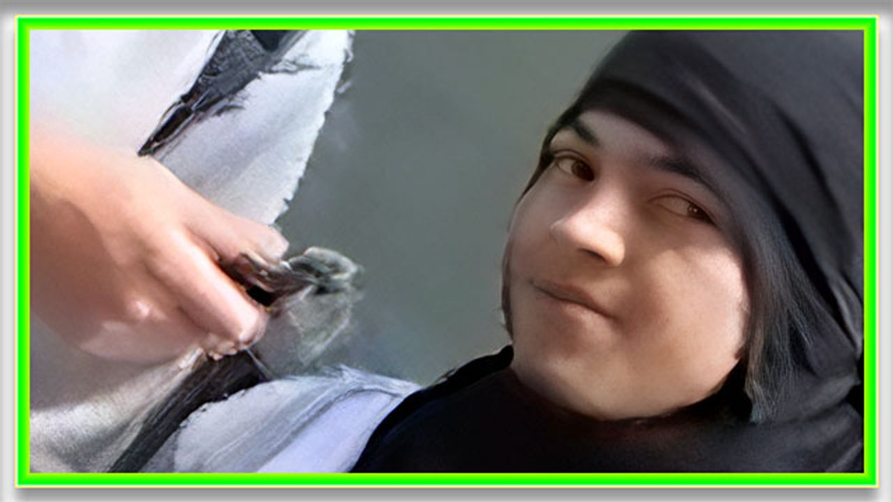 "THE DEVIL OF 42ND STREET" VIOLENT ILLEGAL ARRESTED RELEASED 11X ...