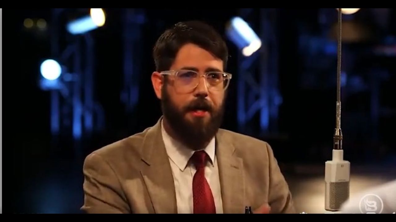 The UN (The new One W0rld G0vernment) and B!ll Gates are in cahoots to ...