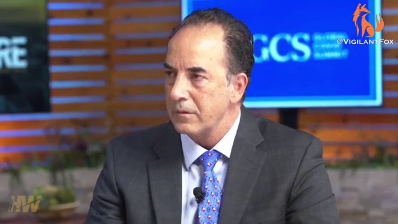 The Pharmaceutical Industry Has Taken Over Medicine In Every Single Way ...