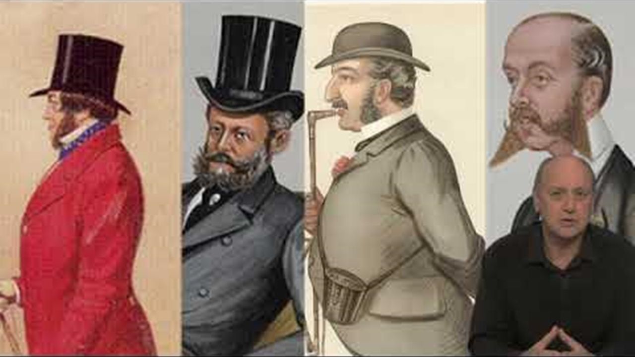 COLONIALISM: The HISTORY of South Africa Boer War and Rothschilds ...