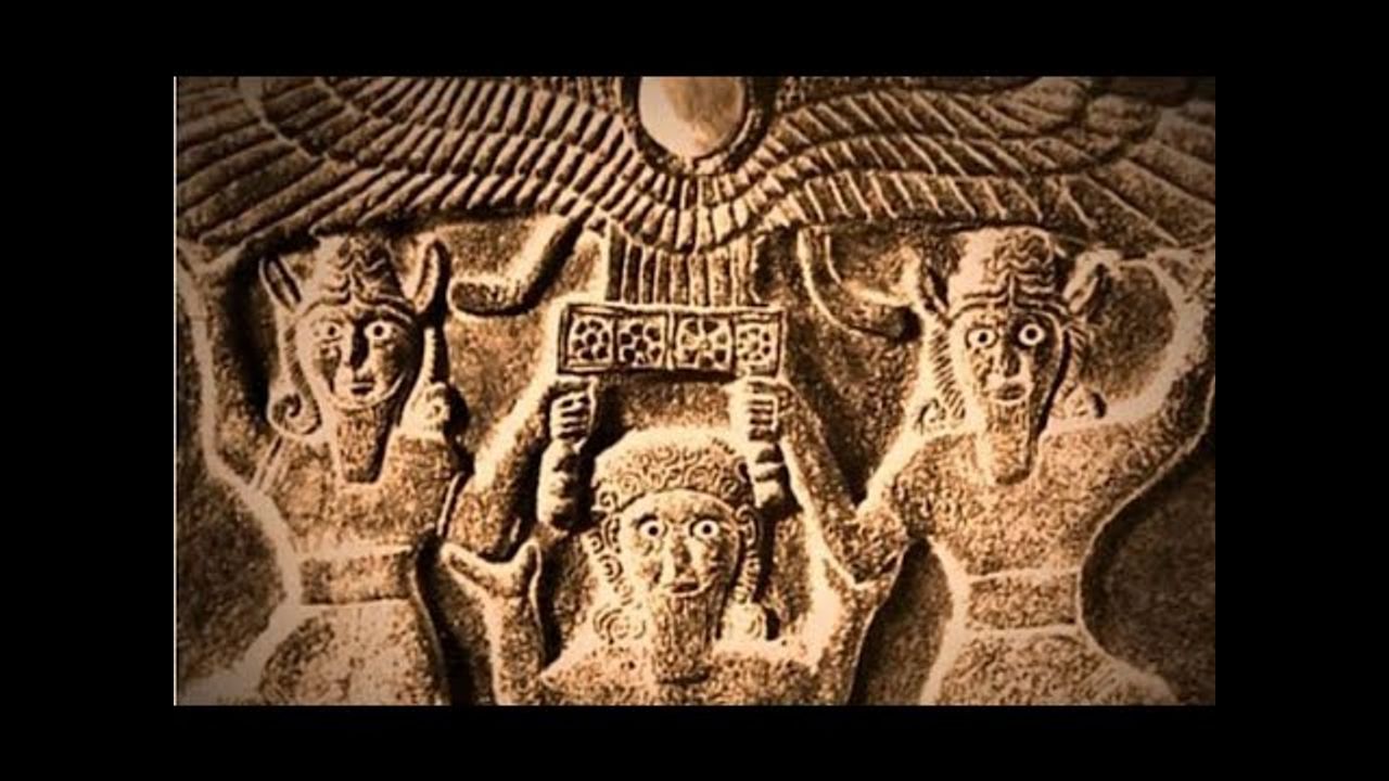 Is the Cataclysm Cycle Onset Date Already Known - Brighteon.com