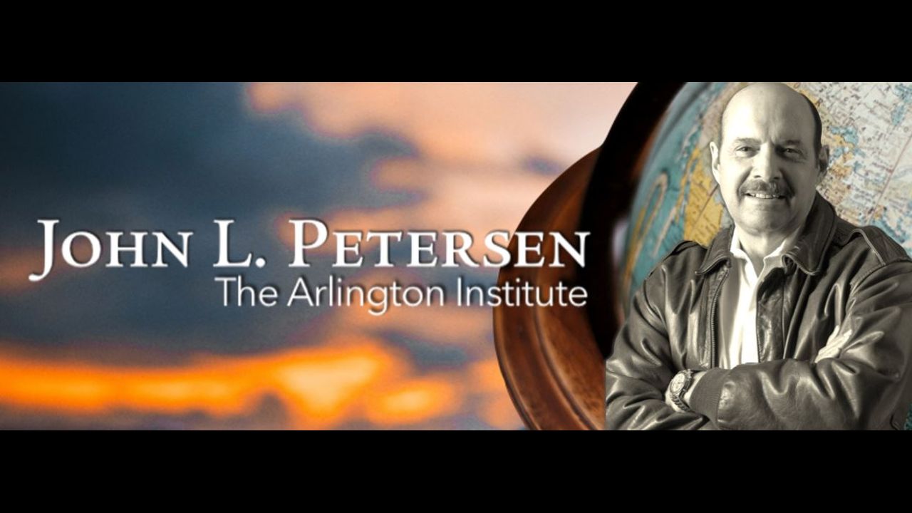 Prepare or Perish! (Because You Won’t Believe What is Coming ...