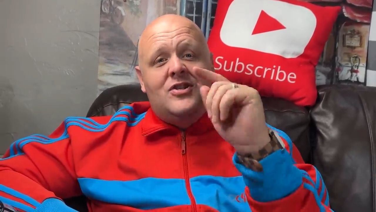 Exciting dream about the rapture - Brighteon .com