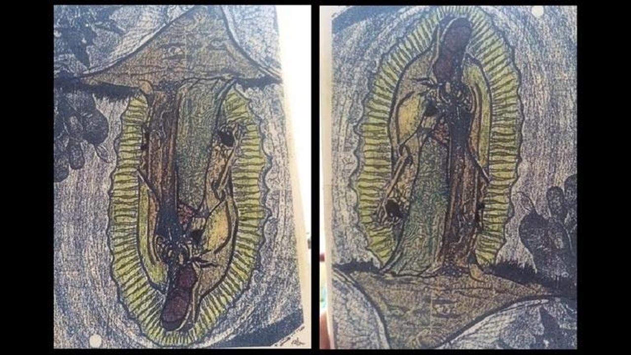 COMPLETE ALERT Judas GOAT?? "They" TURN Everything Upside Down! Imagine THIS! Then IMAGINE ...