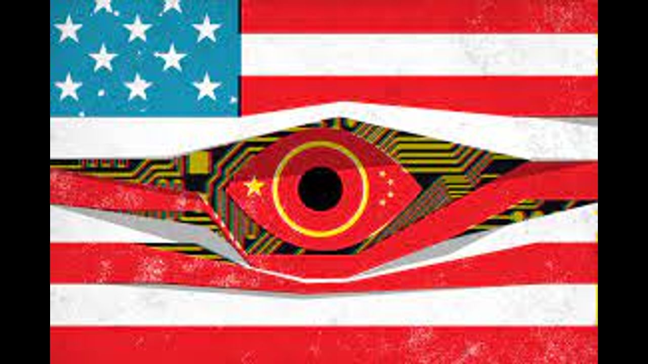 Latest CIA Plans Will Shock You - Brighteon.com