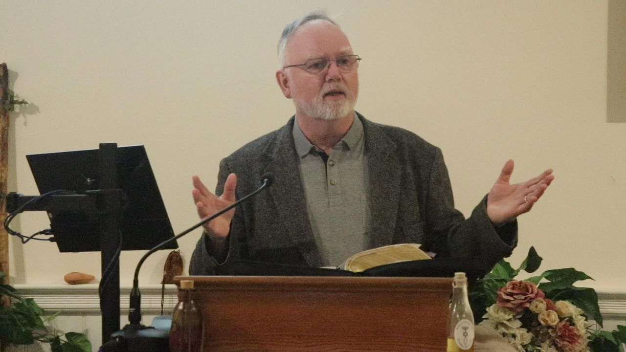 Prophecy Update Part 1 - Brighteon.com