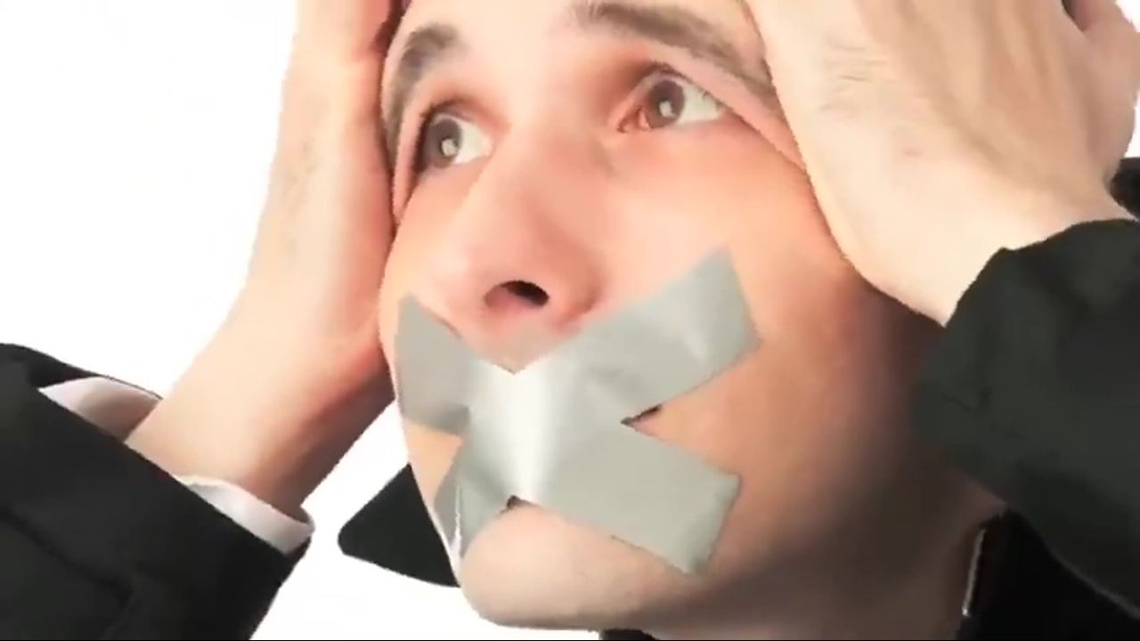 Secret Covenant (2002) - Brighteon.com