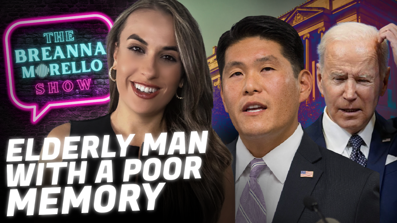 Edited Transcripts of Special Counsel Interviews - Michael Bekesha ...