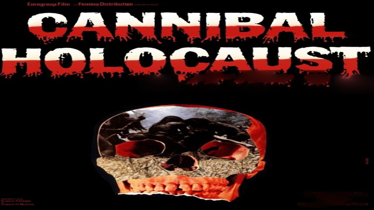 Michael Yon - Hunting Modern Day Cannibals - Brighteon .com