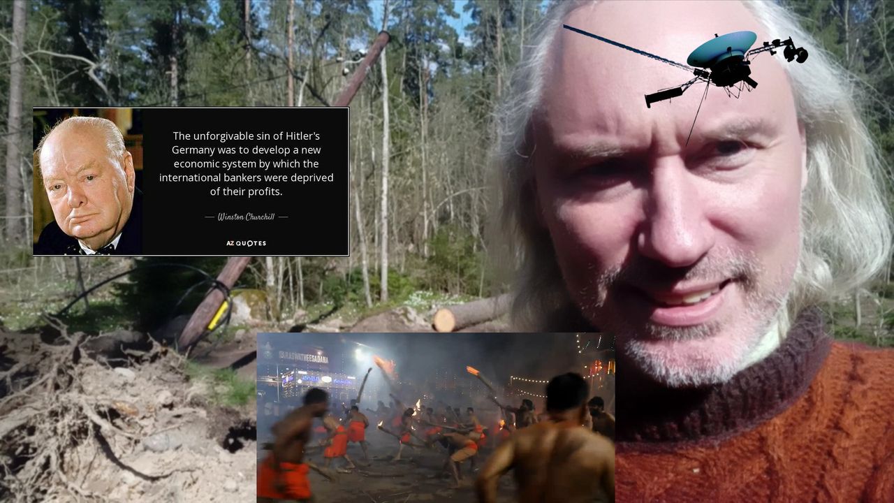 Infiltration. Freemason Iran? MEMRI. The Jewish Bolsheviks, 2 sides ...