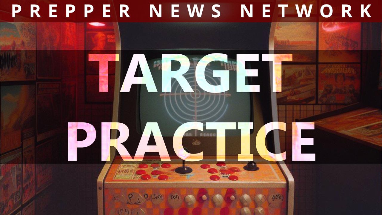 Prepper News 2nd February 2024 - Brighteon.com