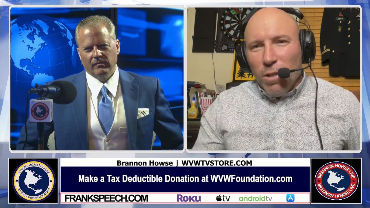 Paul Ryan, Robin Voss, National Conference For State Legislatures and ...