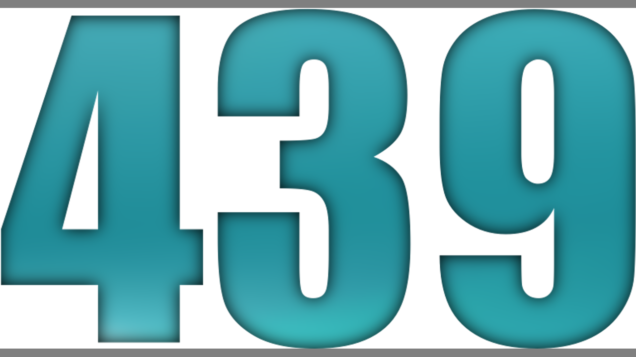 Red Pill Nation Hangout #439 - Brighteon.com