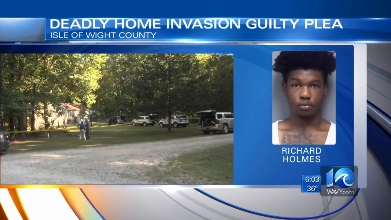 White Victims of Multiculturalism - 1194 - Nancy Kenneth Starnes ...