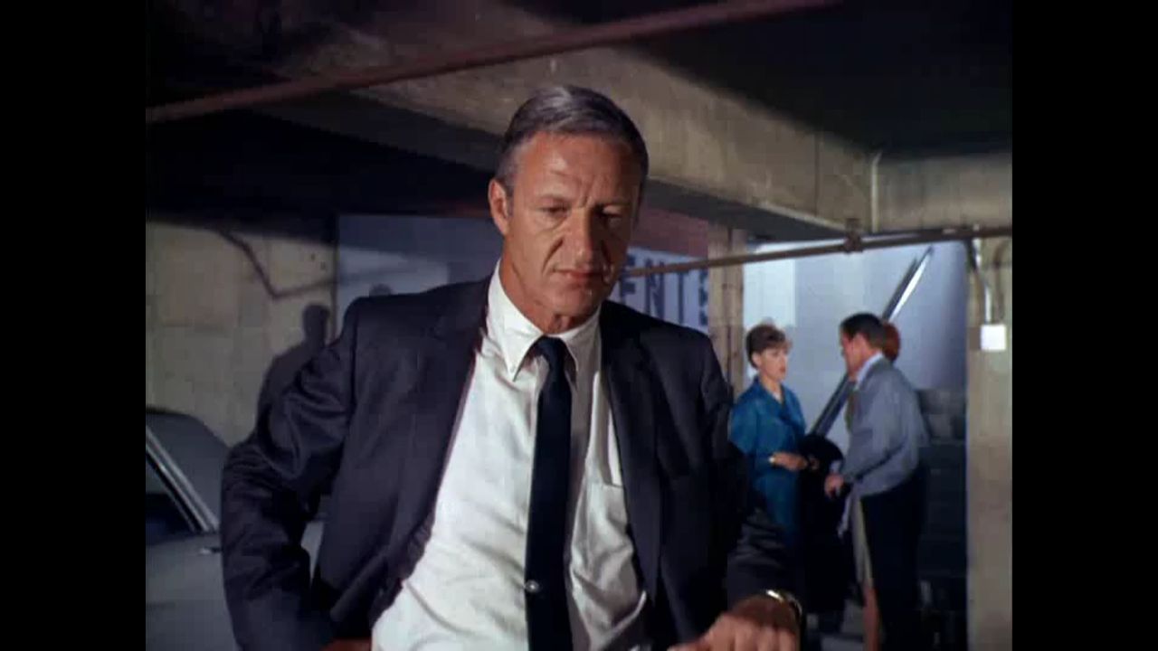 THE INVADERS - GENESIS - Brighteon.com