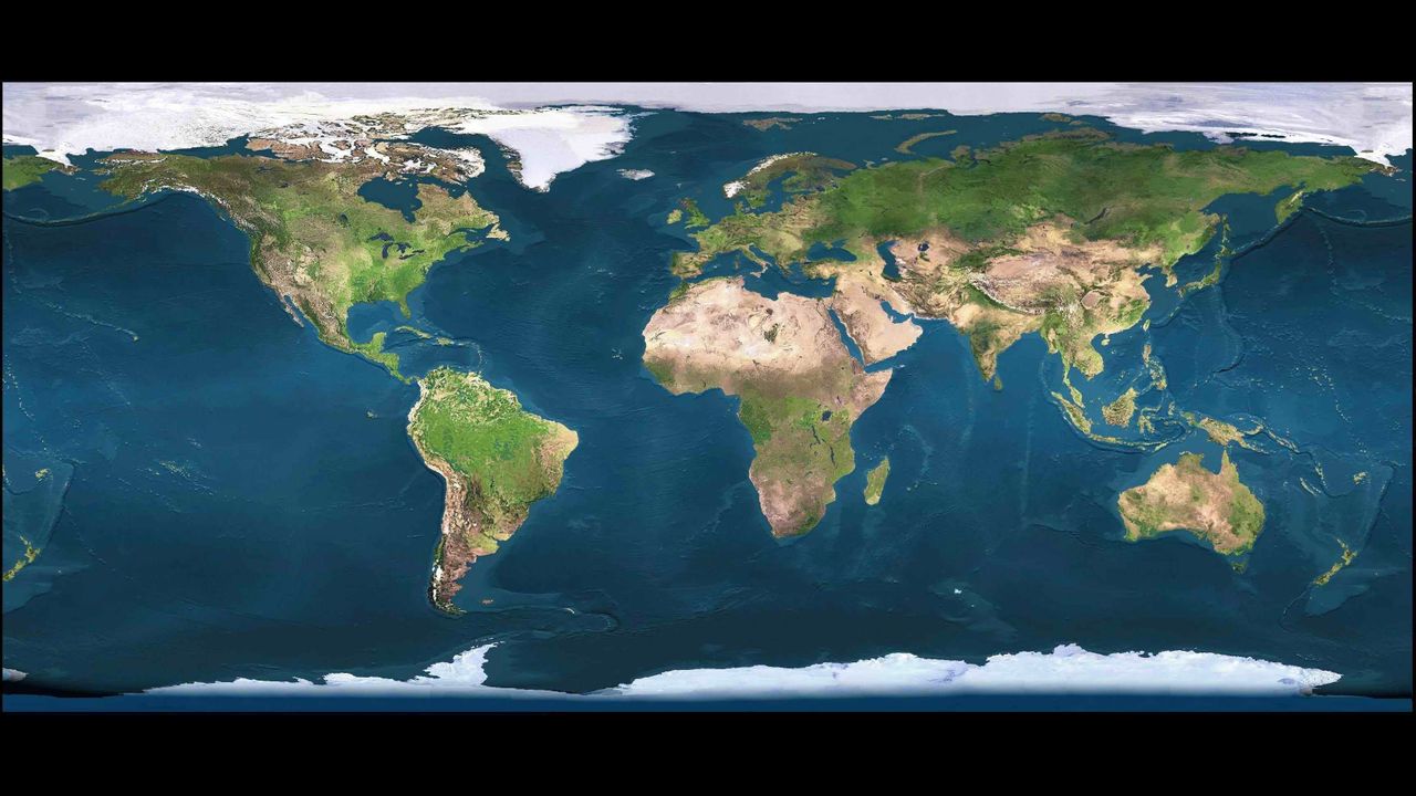 What Happened to the Solar Storm Strike? - Brighteon.com