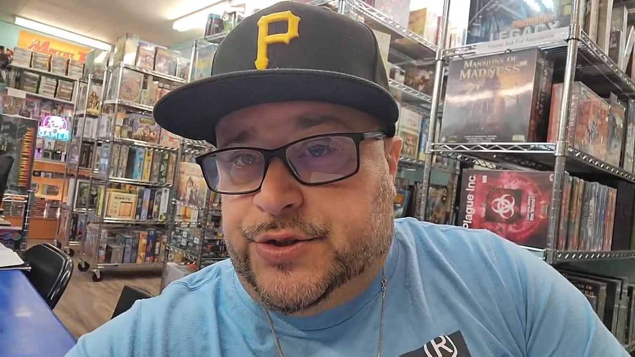 The fall of Europe via , Europa Project 1996 - 2030 - Brighteon.com