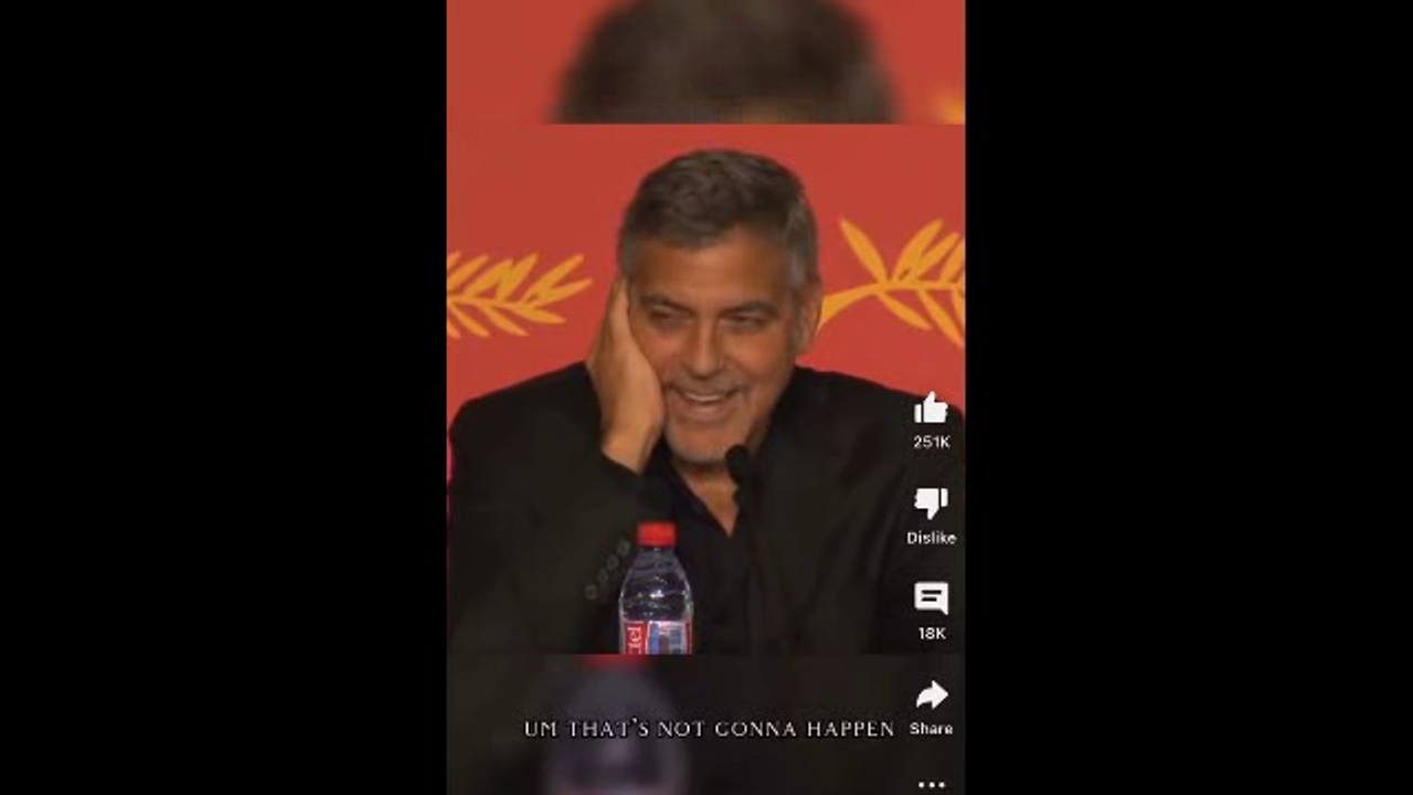 Let’s Remember What They Said And How It Turned Out… - Brighteon.com