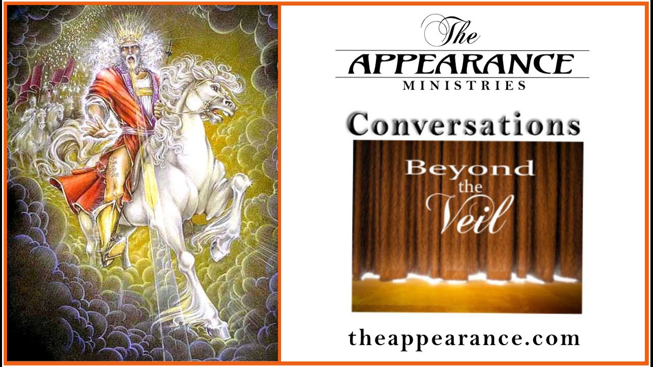 What's Going On With The Sun? Serious Problems On The Horizon; Stan and ...