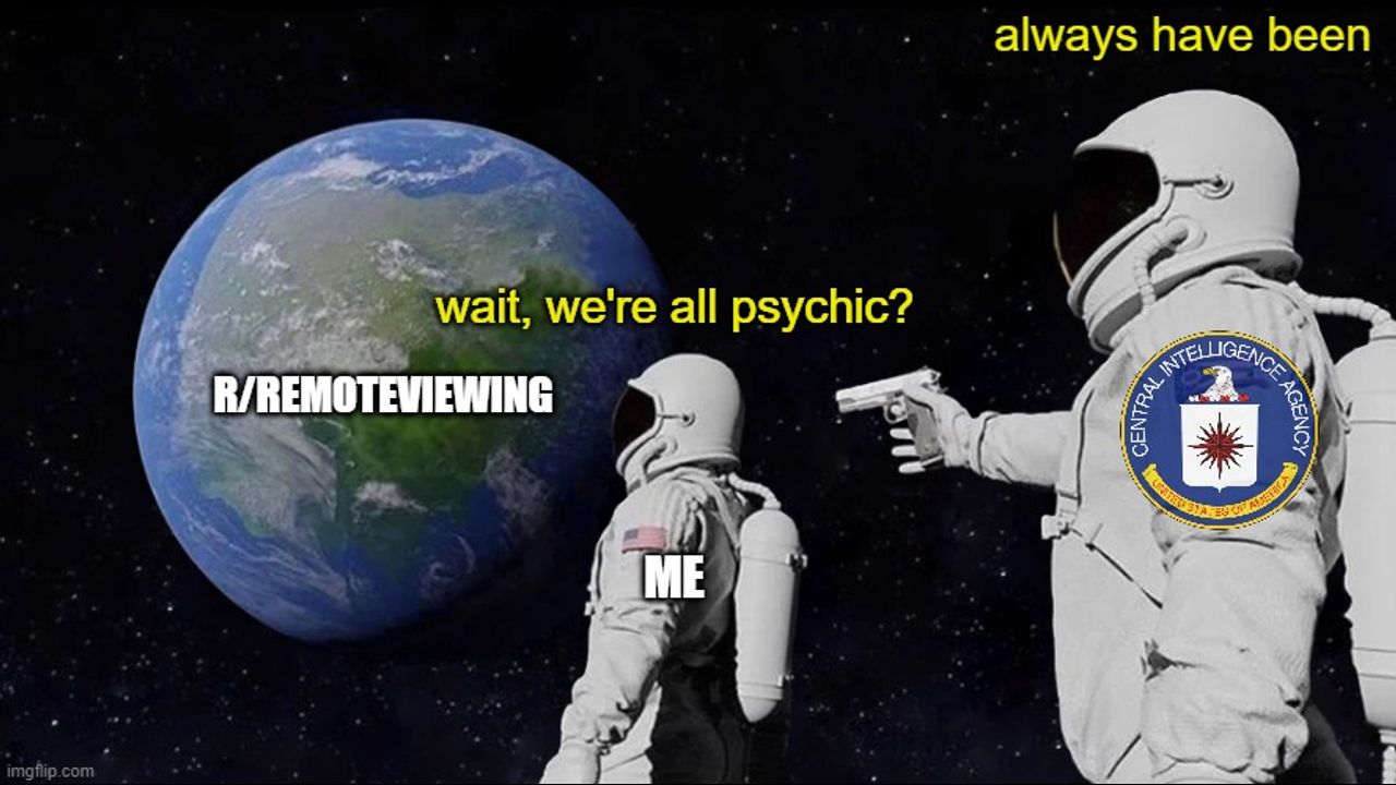 WE'RE CLEARLY ON 🧑‍🌾 A LOOSH FARM - Brighteon .com