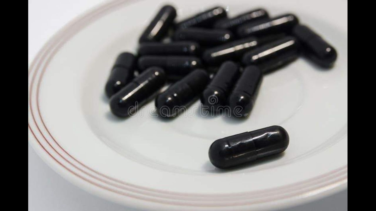 The Truth about the Black Pill and Greg Reese! - Brighteon.com