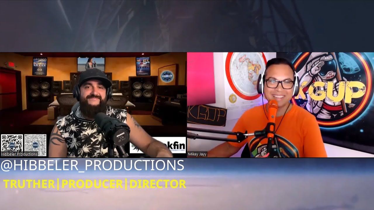 [Jun 27, 2022] On the LEVEL with Sean Hibbeler, KGUP Presents Ep 48 ...